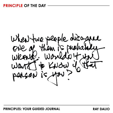 Sun Joo L Posted On Linkedin