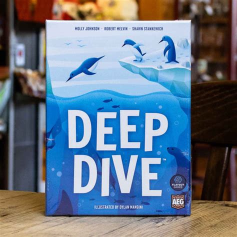 mox boarding house deep dive