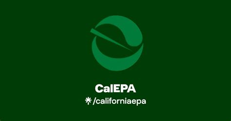 Calepa Official Instagram X Facebook Twitter Linktree