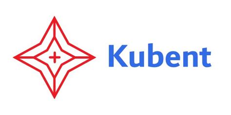 ☁️ Christian Huth On Linkedin Github Doitintlkube No Trouble Easily Check Your Clusters For