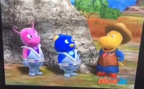 July 28 2017 Nickstory Jr Wiki Fandom