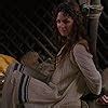 Troy 2004 Rose Byrne As Briseis Imdb