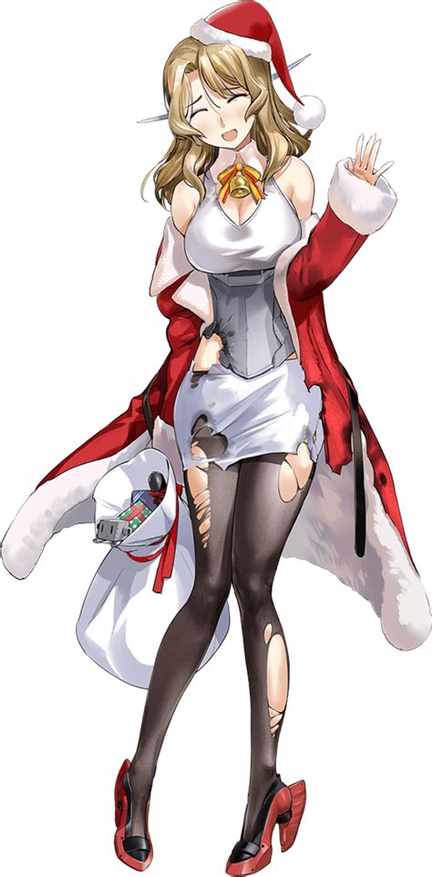 Zeco Houston Kancolle Kantai Collection Tight Top Official Art 1girl Angry Blonde Hair