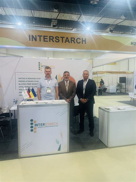 Yasser Nabil Posted On Linkedin