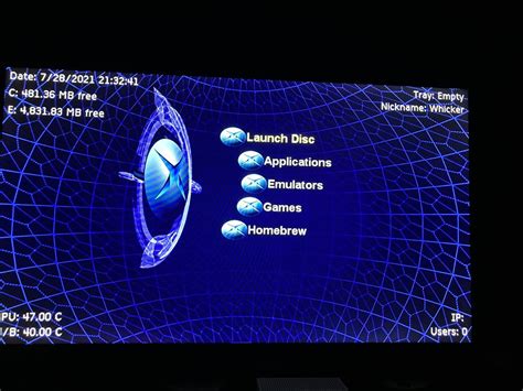 [ui] Ready For Dragonflight R Wowui