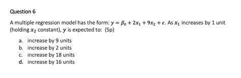 solved question 1 quantitative data refers to data obtained