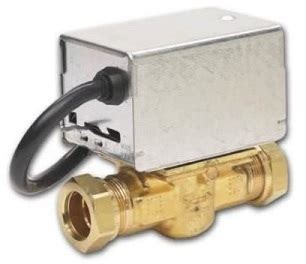 Danfoss TP9000 TP5000 Smart Heating Page 2 DIYnot Forums