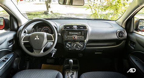 Mitsubishi Mirage 2026 Philippines Price Specs And Official Promos
