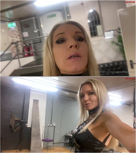 Angel Dark Scene Lady Dark Angel Yes You Want To Oct 28 2021 Forumophilia PORN FORUM