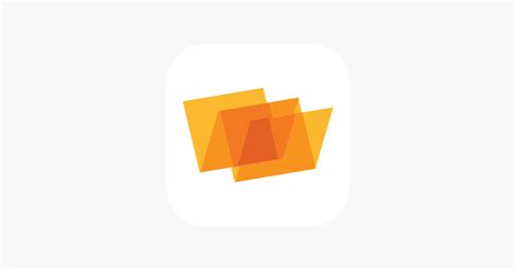 ‎webchart On The App Store