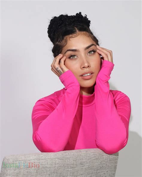 Kurzca Bio Age Height Models Biography