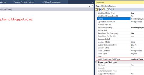 Coding Champ Queries On Valid Date Time State Tables