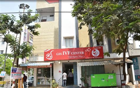 Gss Ivf Center Boduppal Rangareddy Contact Number Doctors Address