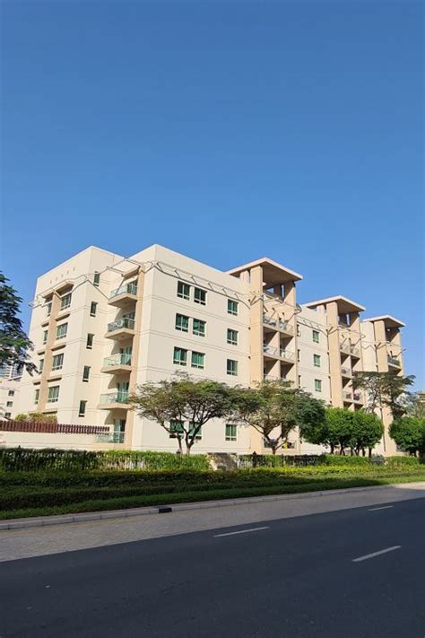 Al Samar 2 Guide Propsearch Ae