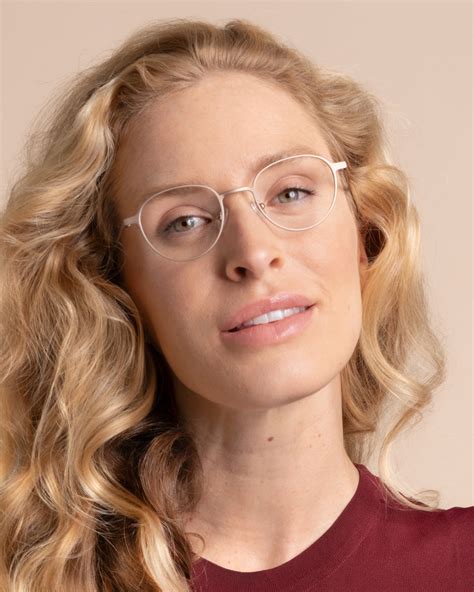 Titanium Collection Modo Eyewear