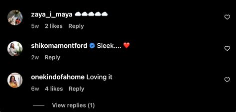 The Return Of Static Posts Sprout Social