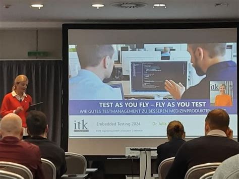 Embeddedtesting2024 Healthcare Testmanagement Medicalproducts Itkengineering Itkhealthcare