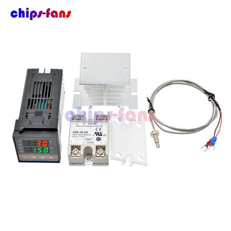Generic Pid Vs Silvia Specific Pid What Am I Missing Rranciliosilvia