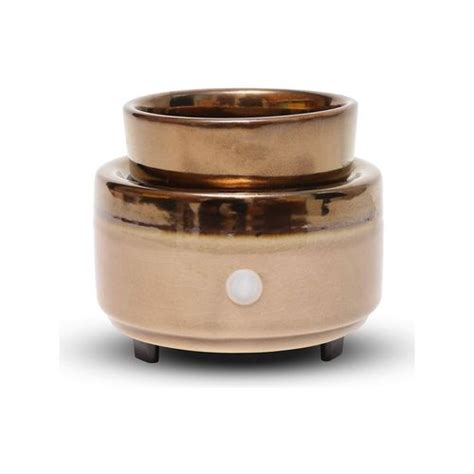 Raw Beauty Box Wax Diffuser Bunnings Australia