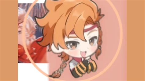 Candy Style Edit X Shake Edit Alightmotion Yin Mlbb Edit Youtube