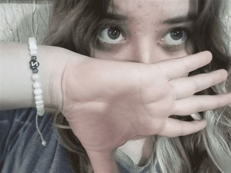 3 D Model Emojis For Discord And Slack