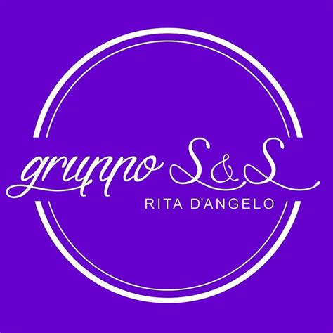 Gruppo Sands Di Rita Dangelo