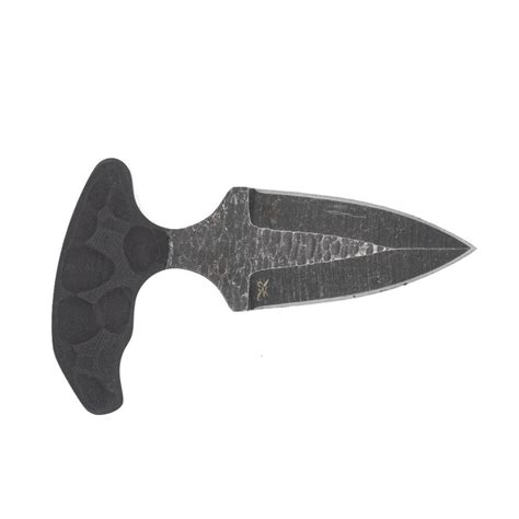 Rescue Tool By Stroup And Wilder Tactical