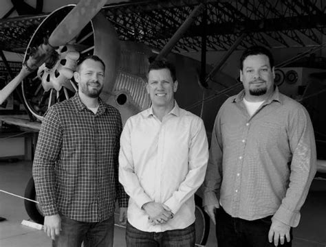 The Structures Company Llc Office Photos