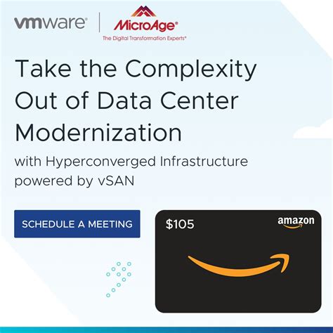 Microage Technology Solutions Empowering Business Success Microage