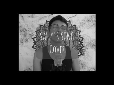 Amy Lee Sallys Song Cover Youtube Amy Lee Sallys Song Cover Youtube