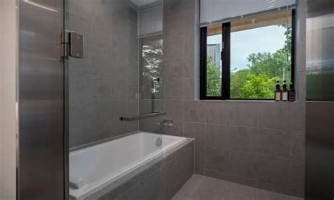 Ryoun Japan Ski Experience