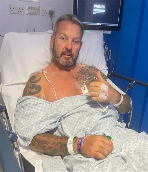 Rob Moore On Linkedin Well That Came Out Of Nowhereheart Attack 9am Wednesday 102 Comments