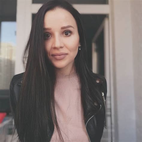 Алина Кравченко 57 фото