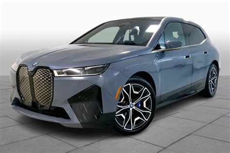 Baron Bmw Used Inventory