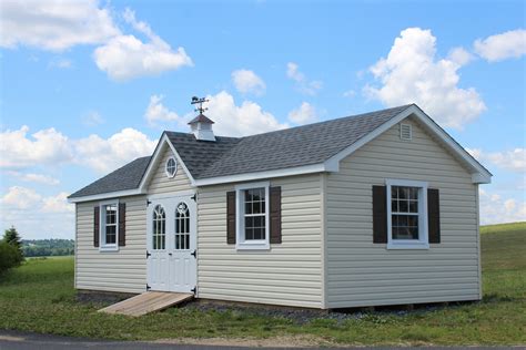 1072 Lapp Structures