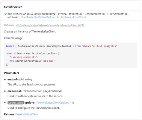 TypeDoc Future Issue TypeStrong Typedoc GitHub