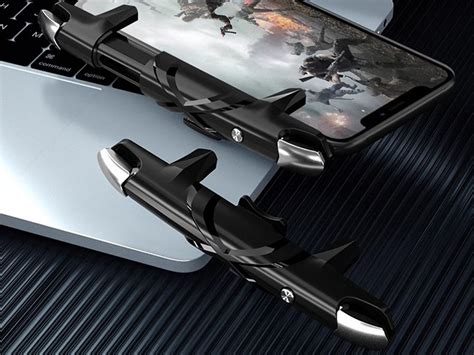 Acedays Phone Controller For Android And Iphone Game