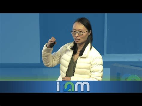 Free Video Topological Defects In Toric Code And Sequential Quantum Circuit Ipam At Ucla From