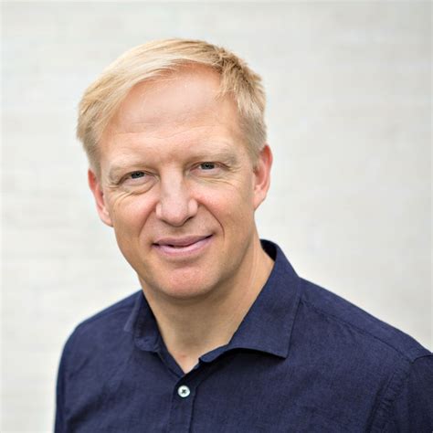 Andreas Bech · Byrådsmedlem I Køge Sf Paqle