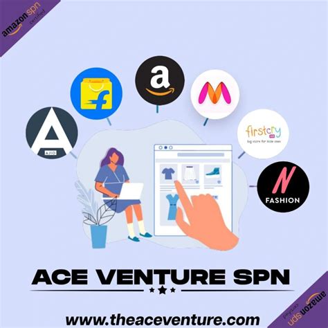 Mohammed Samiullah Posted On Linkedin