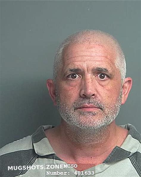 Honig Jonathan Robert 11 05 2022 Montgomery County Mugshots Zone