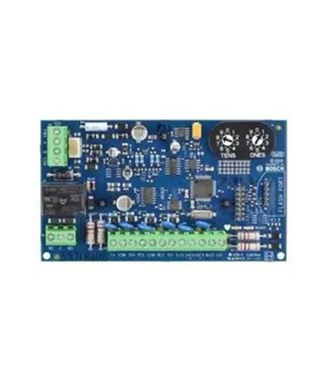 Dsc Intrusion Detection Lte 25ant Intrusion Detection Module 25 Foot Lte Indoor Outdoor