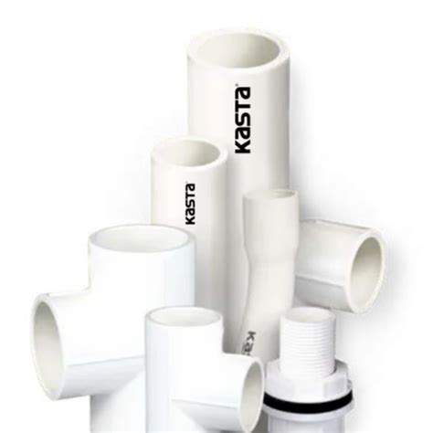 Upvc Pipe Fittings Upvc Pipes And Fittings From Ahmedabad