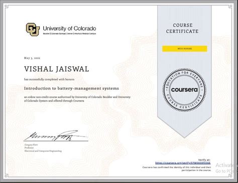 Vishal Jaiswal On Linkedin Batterymanagementsystems Bms