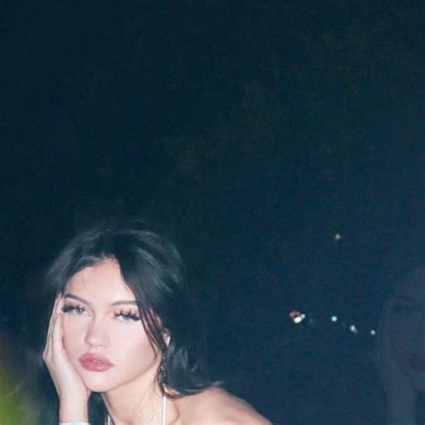 Cassie Instagram Artofit