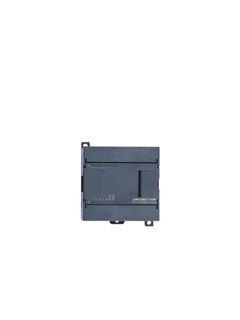Eth Modbus Io5r Pdf