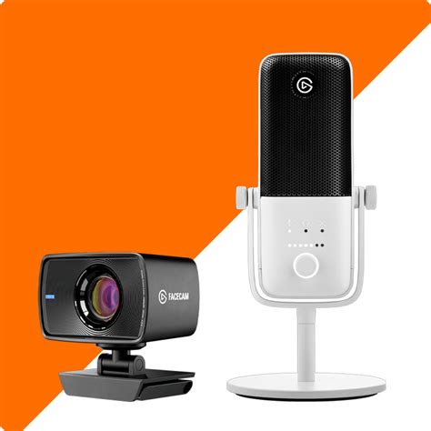 Mouse Razer Cobra Hyperspeed Thot Computación