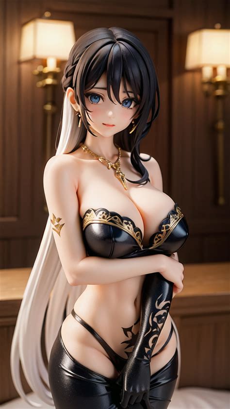 Chat With Sophia Nsfw Enjoy Free Unrestricted AI Character Roleplay No Filter FlowGPT