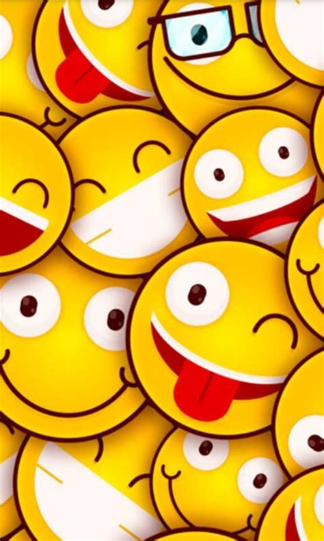 یک بوجی فکاهی و سرگرمی