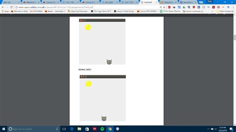 Solved In Java Program Using Netbeans Write A Program That Chegg